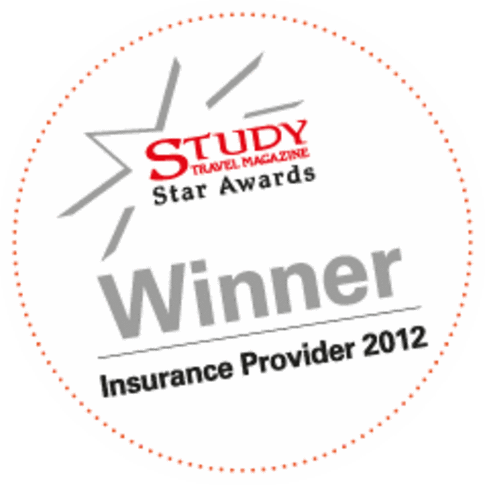 Dr. Walter wins Insurance Provider Award in London | DR-WALTER