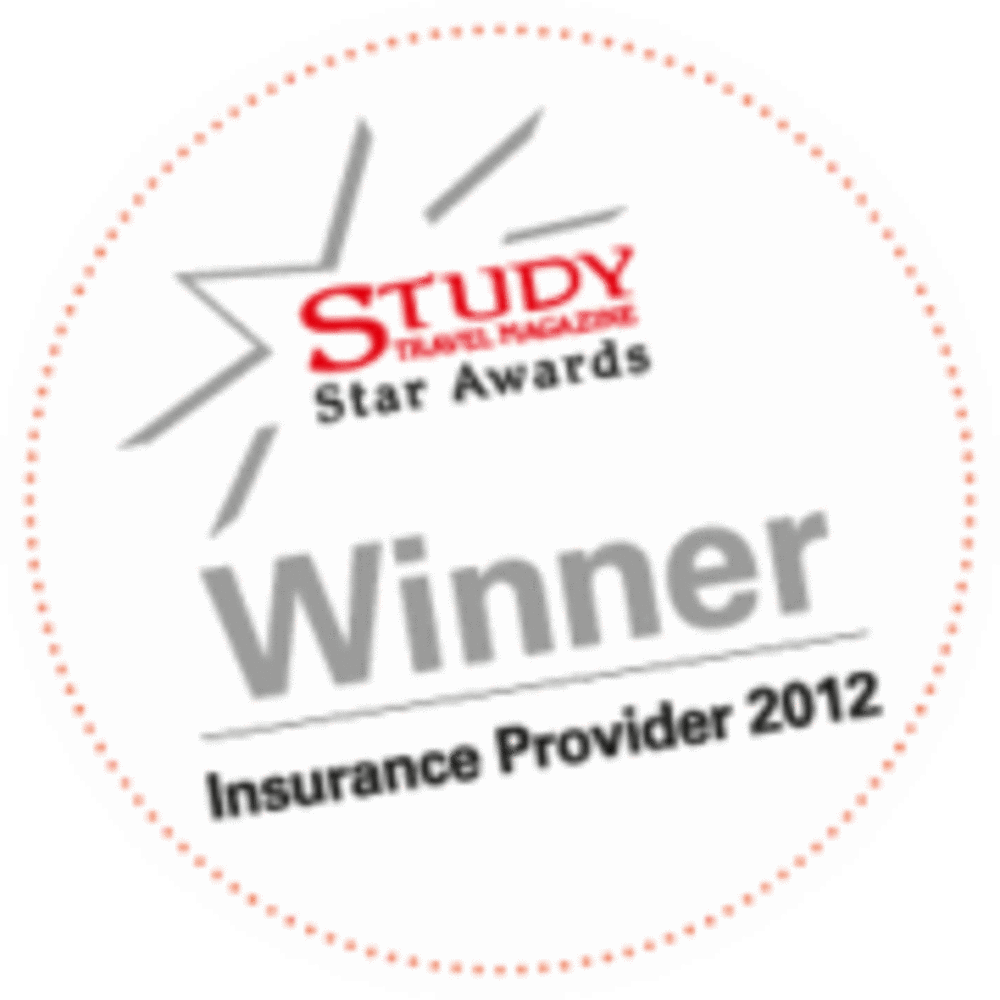 Dr. Walter nimmt an Alphe Conference in London teil | DR-WALTER